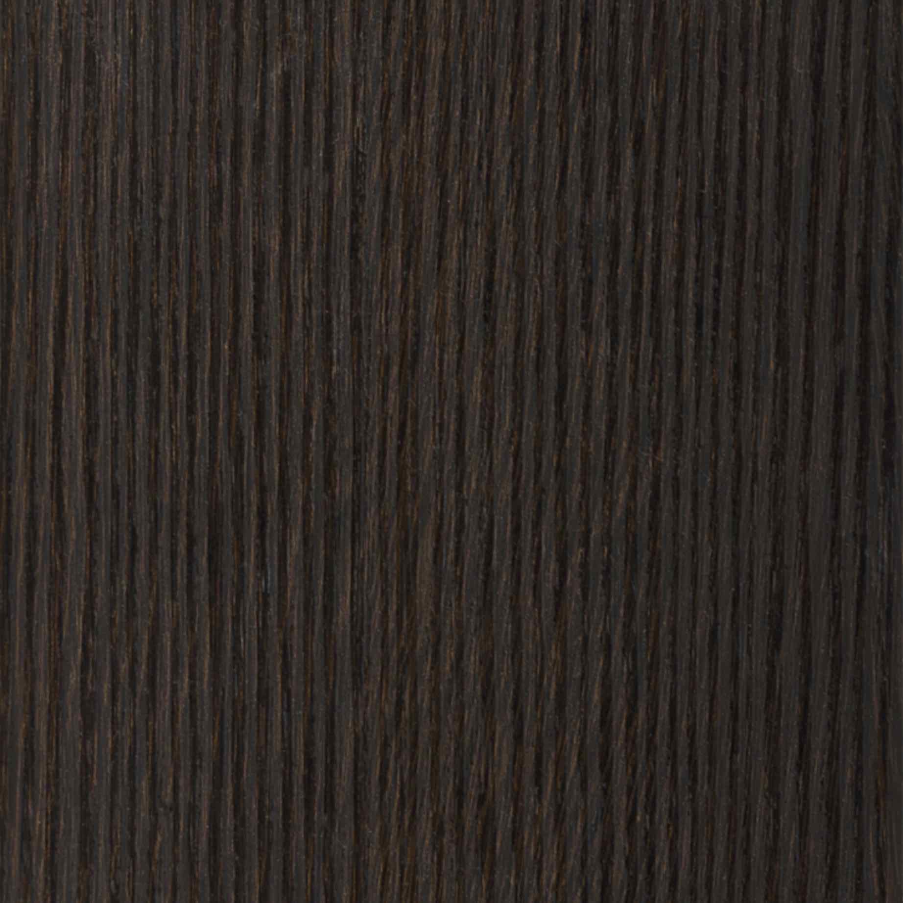 Wood Grains #2 – Built-Rite Closets