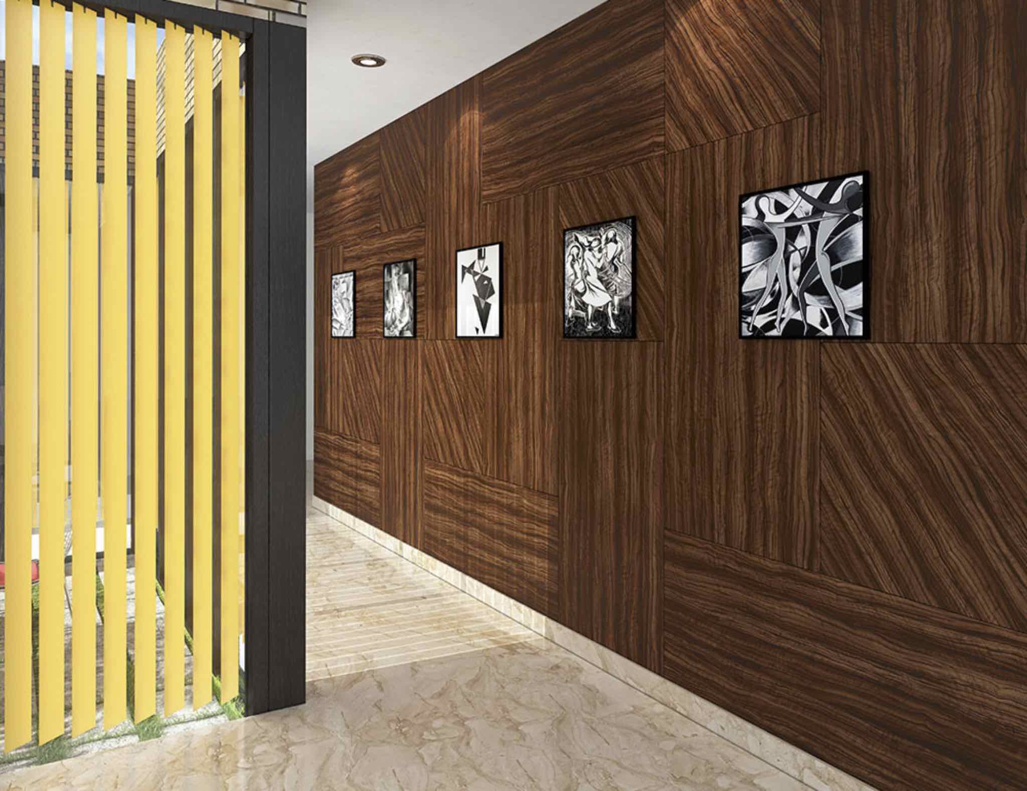 2 – Built-Rite Closets