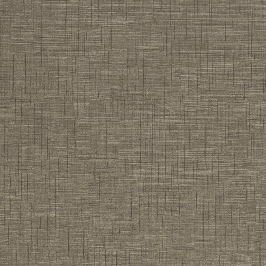 Hazel Cambric 44753 – Built-Rite Closets