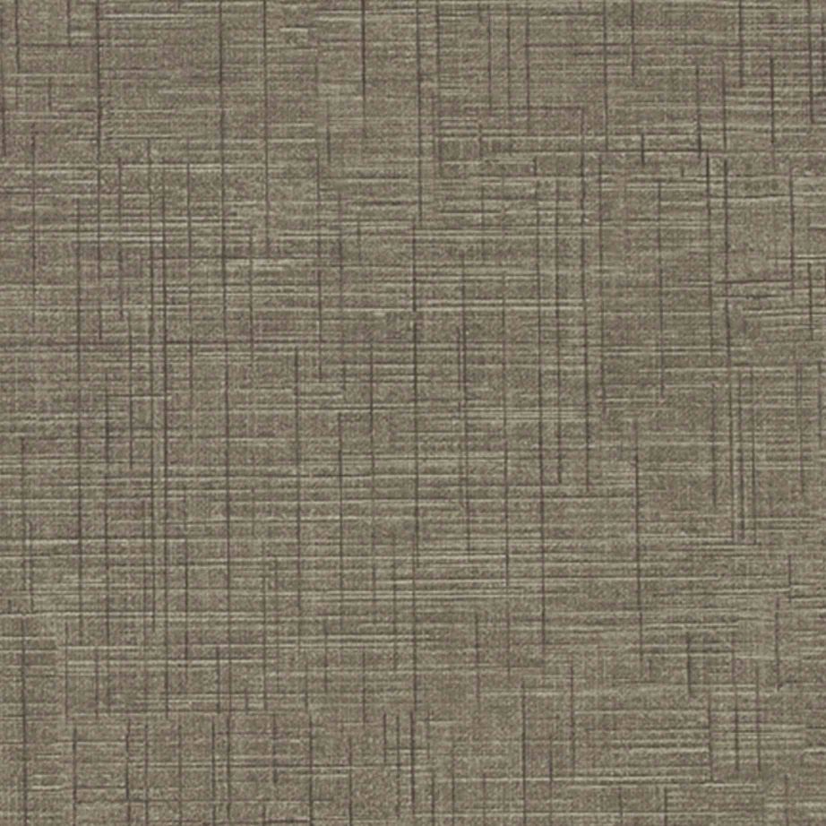 H Hazel Cambric – Built-Rite Closets