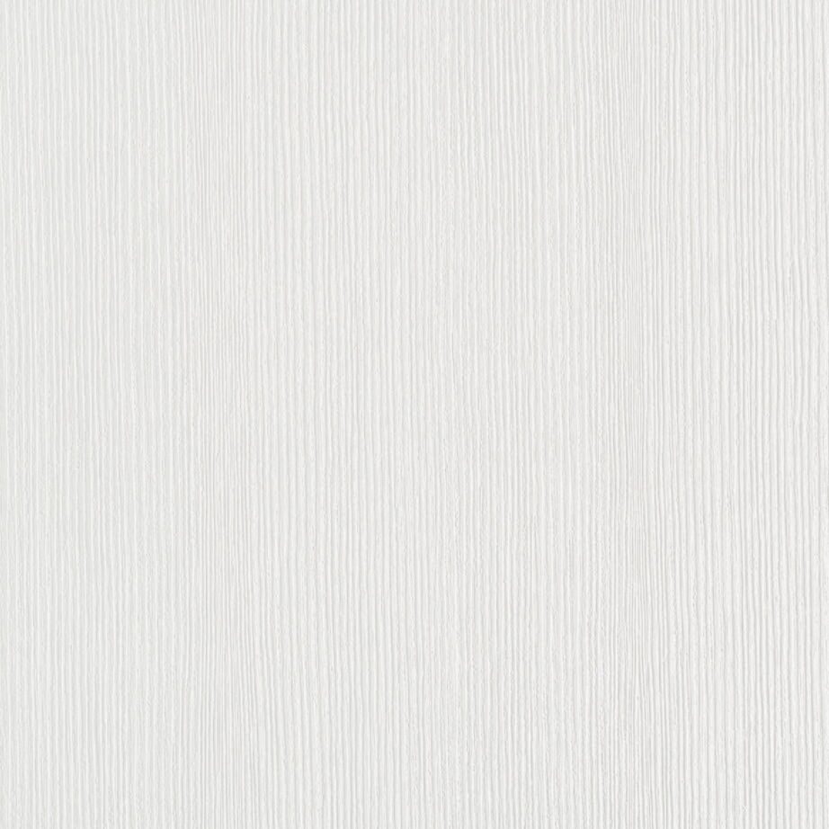 Galleries – Built-Rite Closets