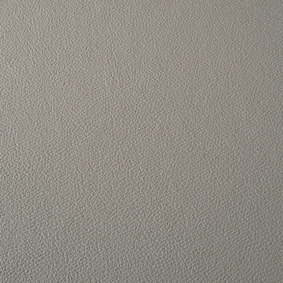 Galleries – Built-Rite Closets