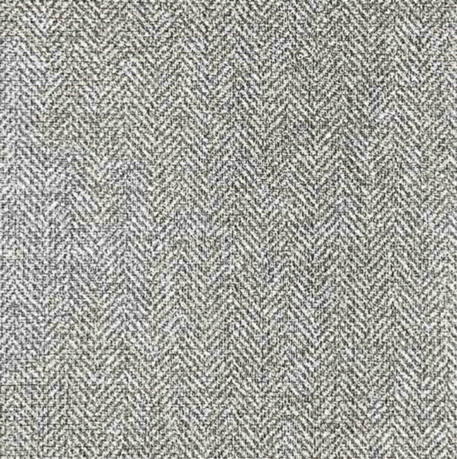 Galleries – Built-Rite Closets